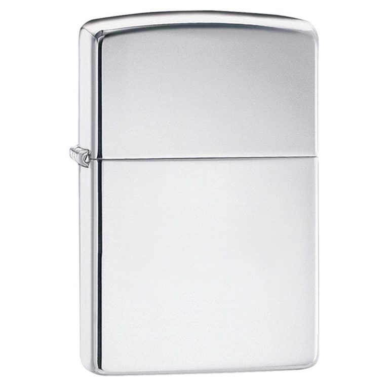 Bật lửa Zippo, Mua Zippo Chính Hãng Store số 1 Hà Nội - Zippo Việt Nam